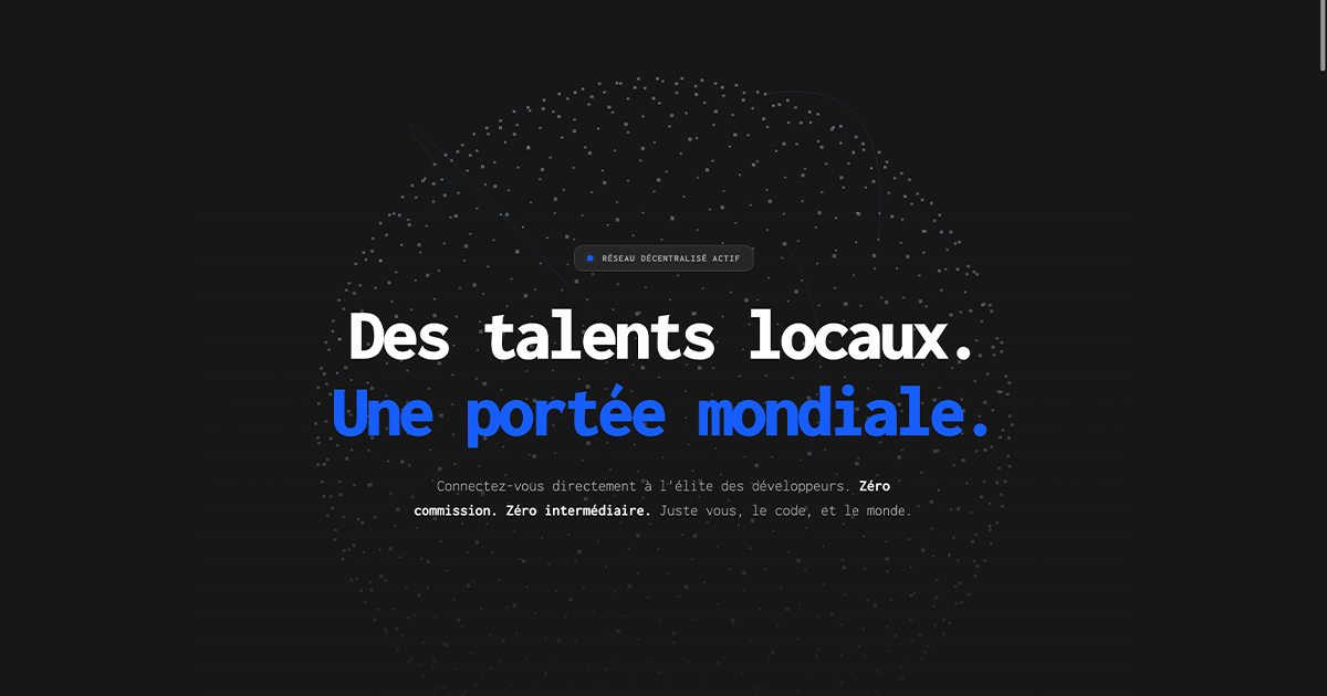 Les meilleurs outils d’emailing en 2026 : Guide complet - Developpeurs.com